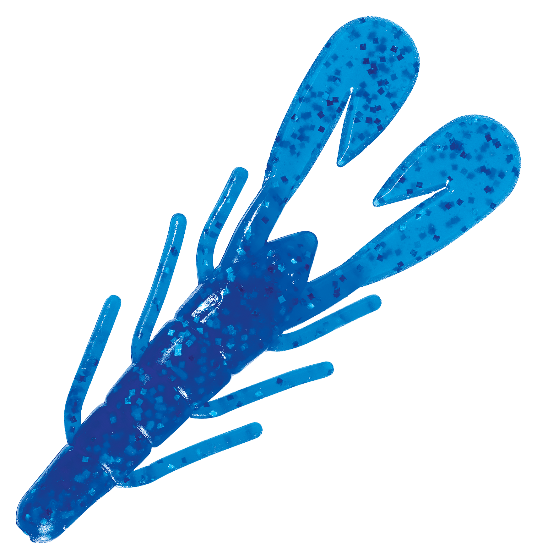 Zoom Ultra Vibe Speed Craw | BoondockGear.com